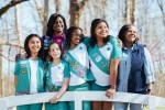 Girl Scouts « Girl Scouts of Gulfcoast Florida, Inc.
